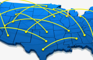 60 Day Temp Tags InTransit Philadelphia PA - The Browning Agency